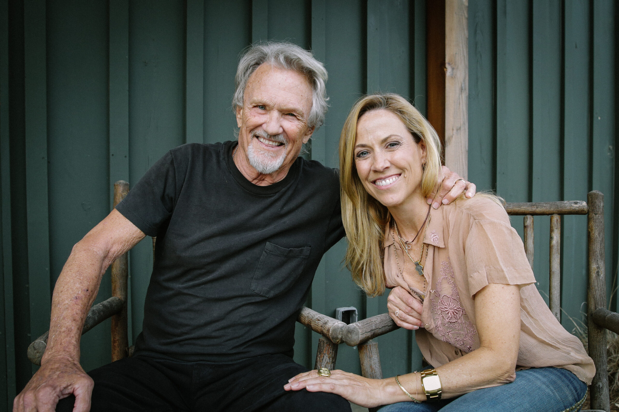 Photo Gallery | Roadworthy Creative