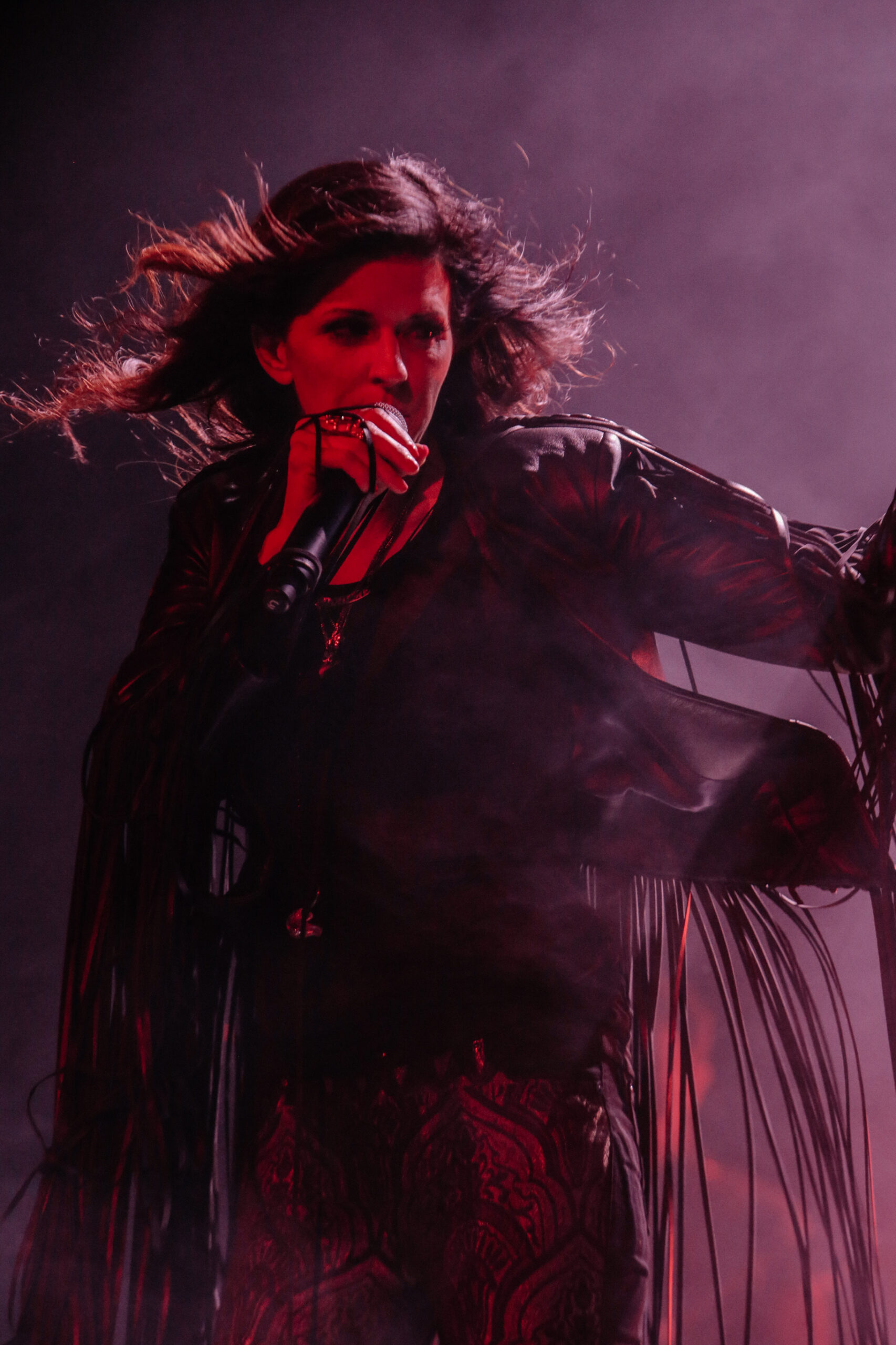 Photo Gallery | Roadworthy Creative