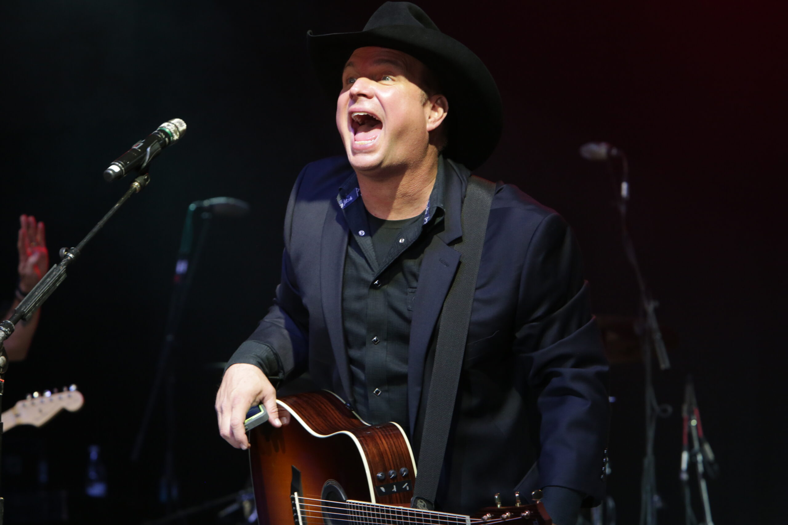 Photo Gallery | Roadworthy Creative